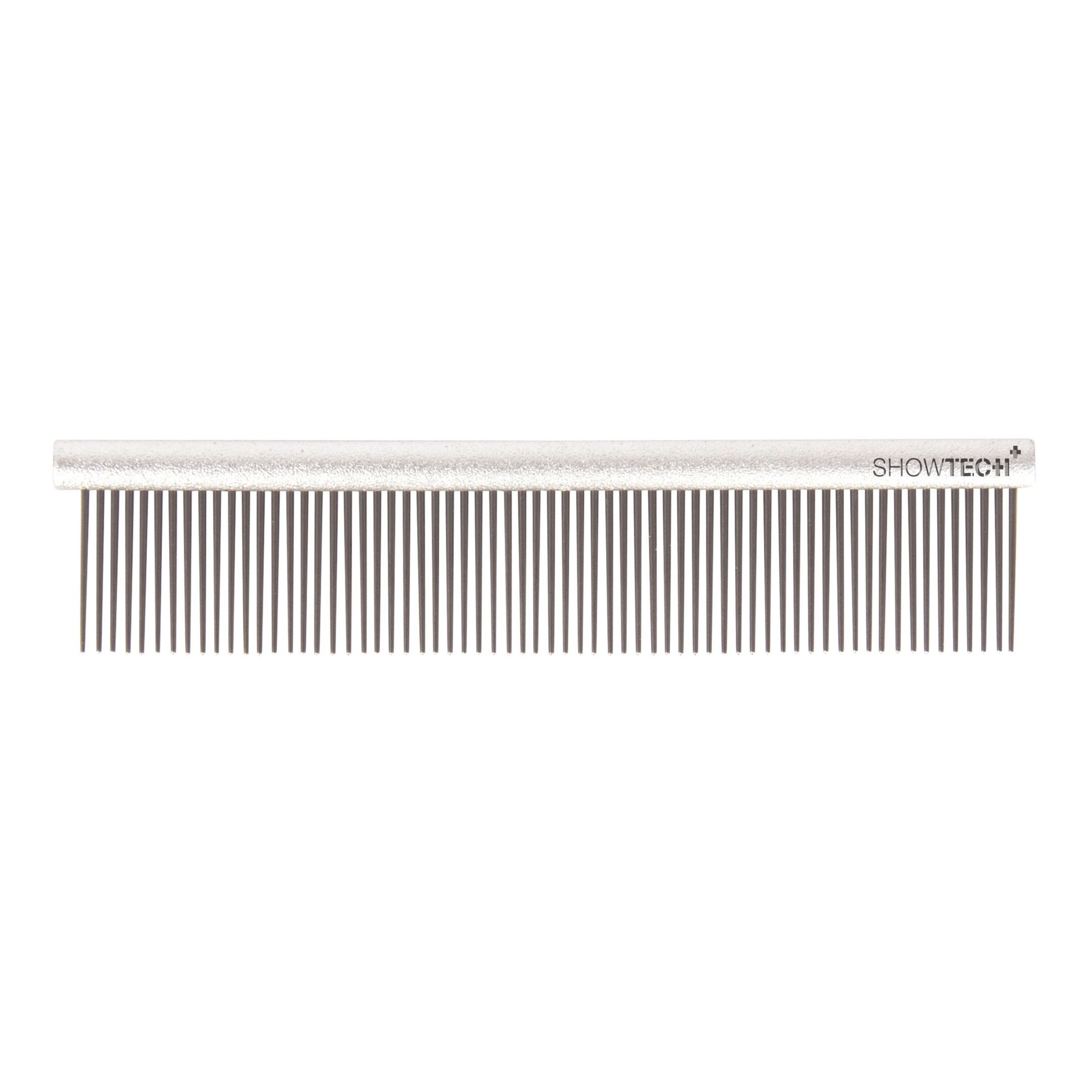 Show Tech Combs