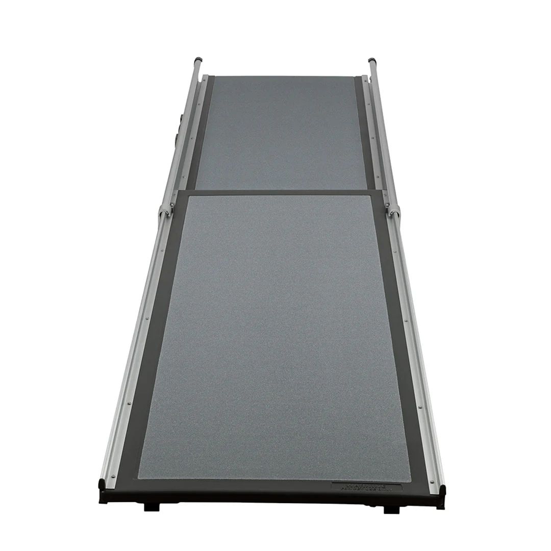 PetSafe Happy Ride Extra-Long Telescoping Dog Ramp - rampa dla psa ...
