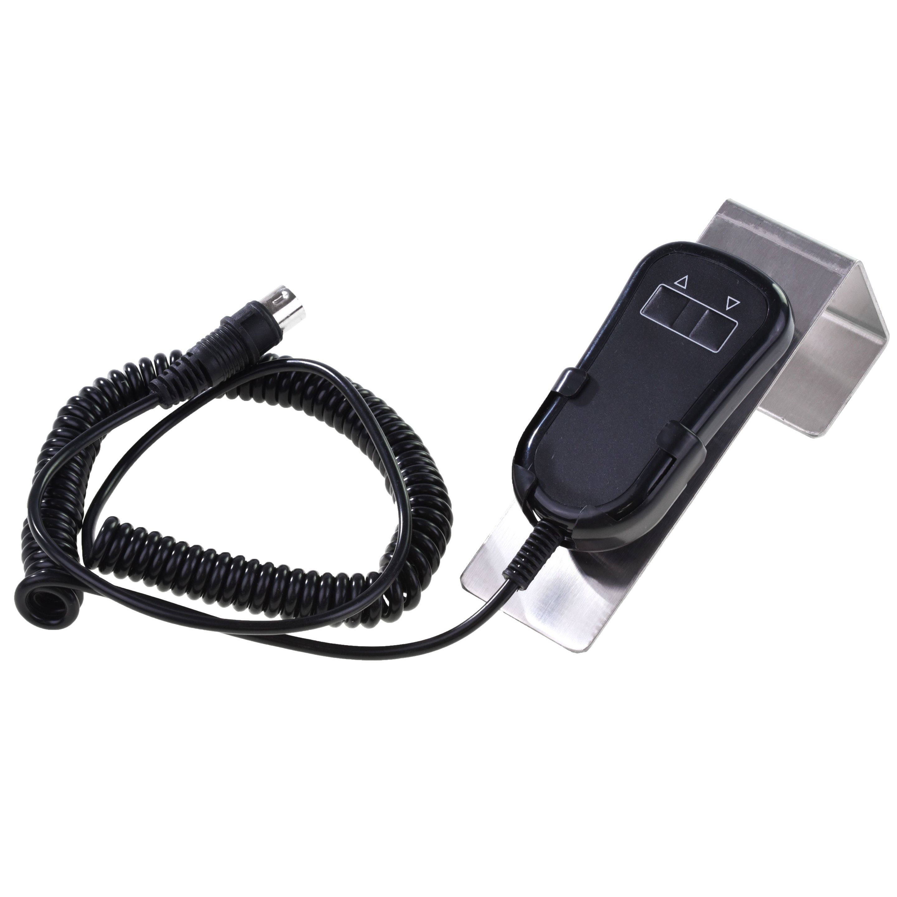 Blovi table/bathtubs height adjustment hand remote control