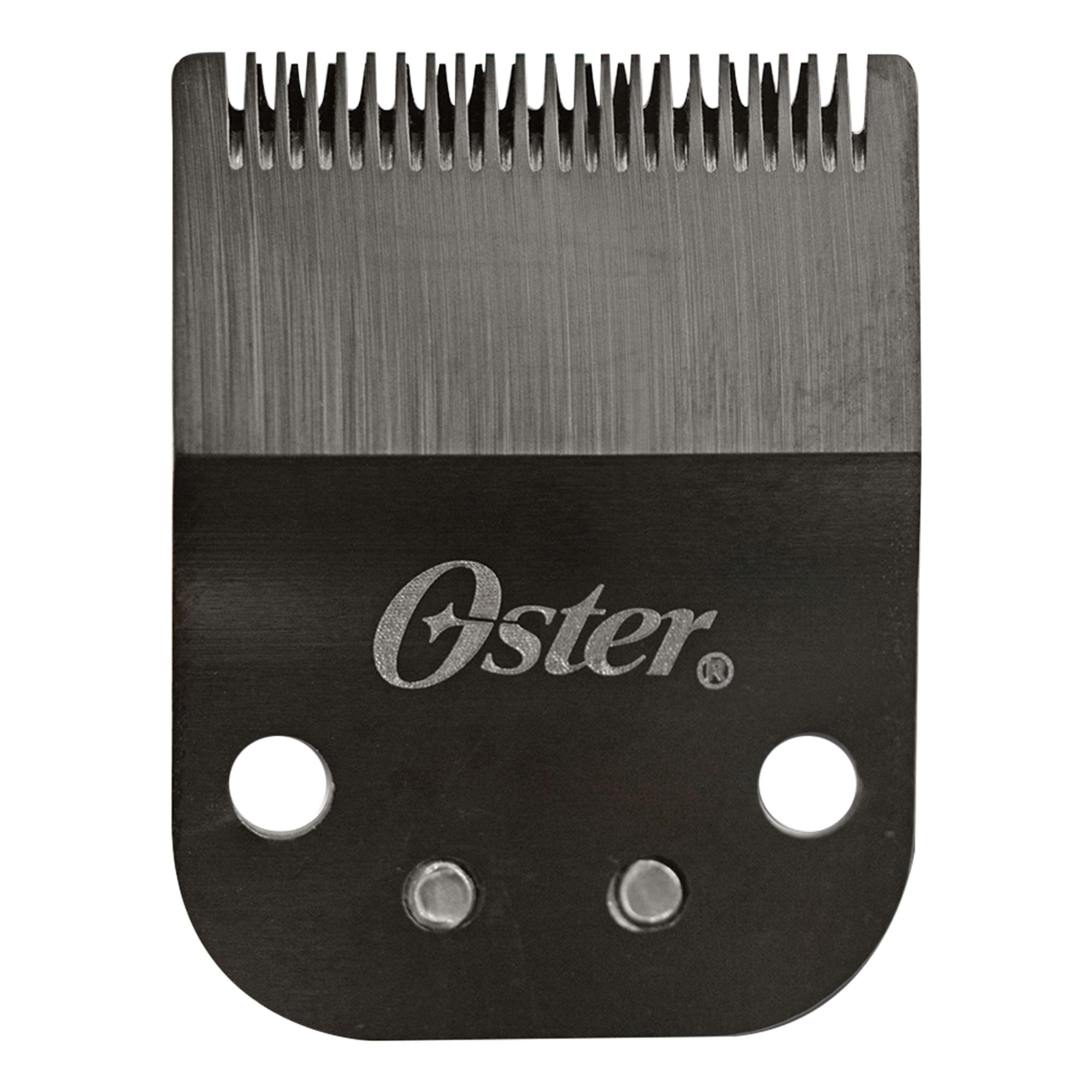 Oster Blades - GroomerShop.pl