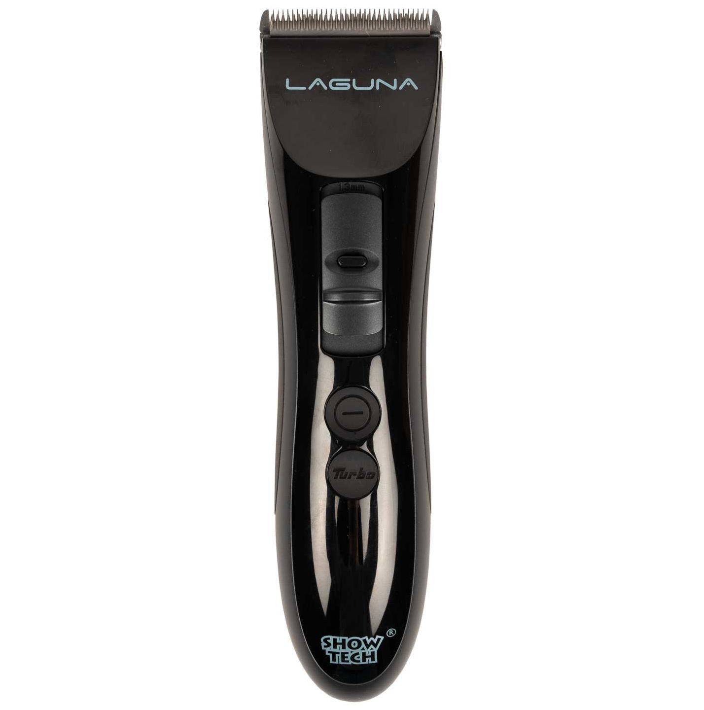 Show Tech Pet Clippers - GroomerShop.pl