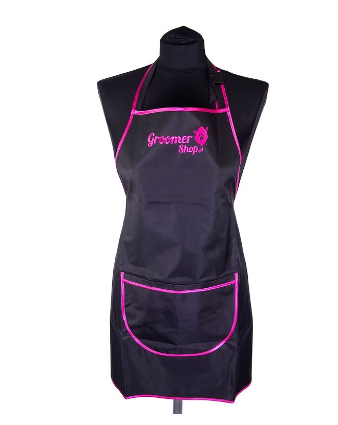 Brand: GroomerShop