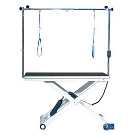 Blovi Eden - Electric Grooming Table 120x65cm