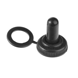 Rubber Switch Cover - Protective Switch Cover for Blovi Dryers