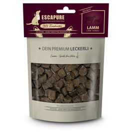 Escapure Premium Nockerl Lamm 150g - Natural Dog Treats, Dumpling ...