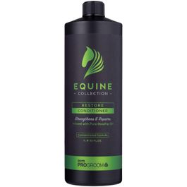 ProGroom Equine Collection Restore Conditioner 1L - odżywka ...