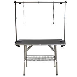 Blovi Grooming Table 120cm x 60cm, Height 78cm
