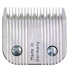 Moser no.7F - Detachable Blade 5mm