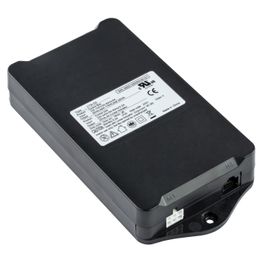 Grooming Table Control Box - Control Unit for Blovi Comfort Lumix Table