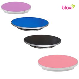 Blovi Rotating Grooming Table Platform 70cm