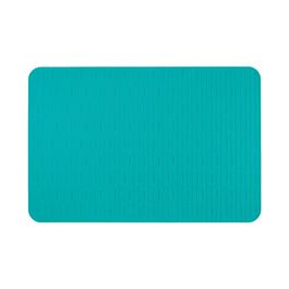 Artero Tatami Silicone Mat 90x60cm - silikonowa mata na stół groomerski ...