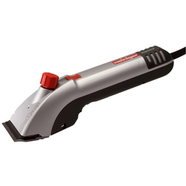 Heiniger Delta 3 - Strong Professional 3 Speed Horse & Cattle Clipper 180W