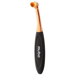 Mubo Powder Brush - precise brush for powder application