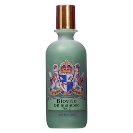 Crown Royale Biovite Shampo Formula 2 RTU 236ml - szampon z biotyną do ...