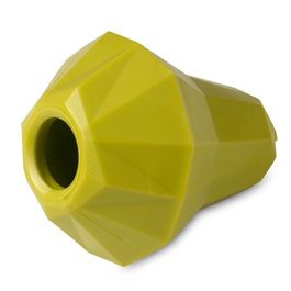 Nuzzle Puzzle Puppy Pear (9cm) - zabawka na przysmaki dla szczeniaka ...