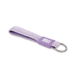 Max&Molly Key Ring Matrix 2.0 - Keychain for Keys, Backpacks & Handbags
