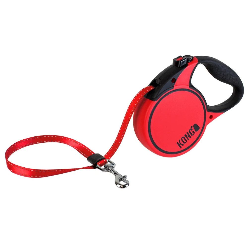 Kong leashes for dogs store
